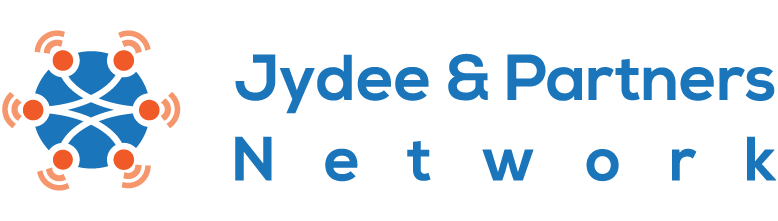bdc Archives - Jydee & Partners Network